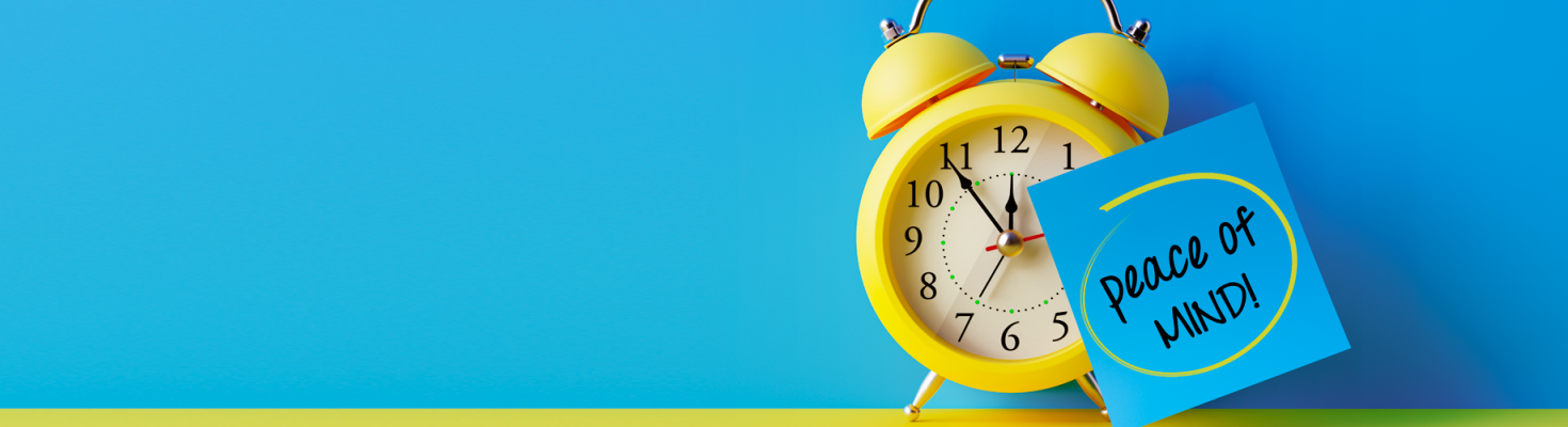 Apiki - Soluções especializadas em WordPress