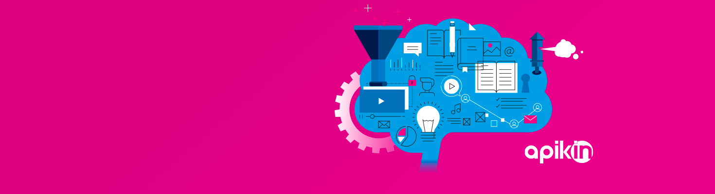 Apiki - Soluções especializadas em WordPress