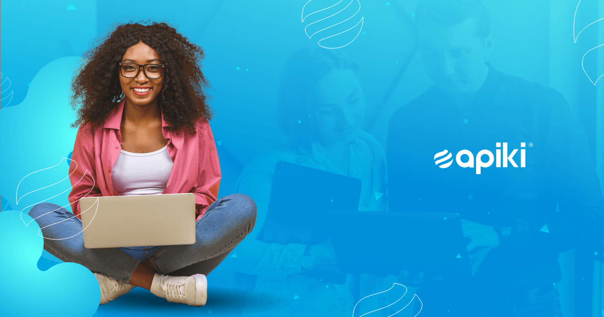 Programa de parceria do WP Host da Apiki para agências