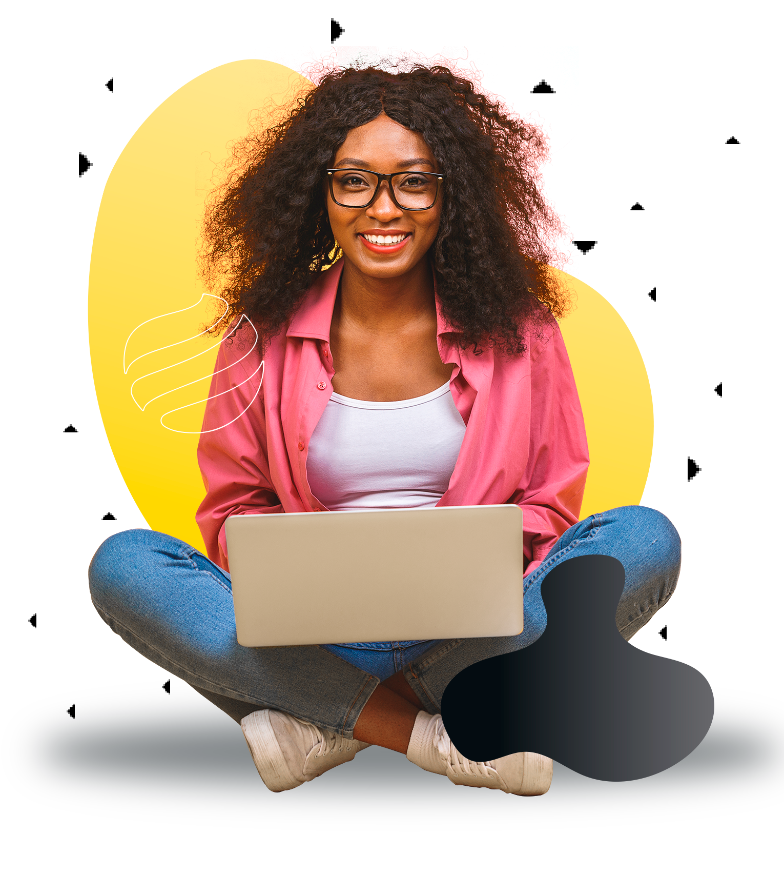 Desenvolvimento, Suporte e Hospedagem WordPress