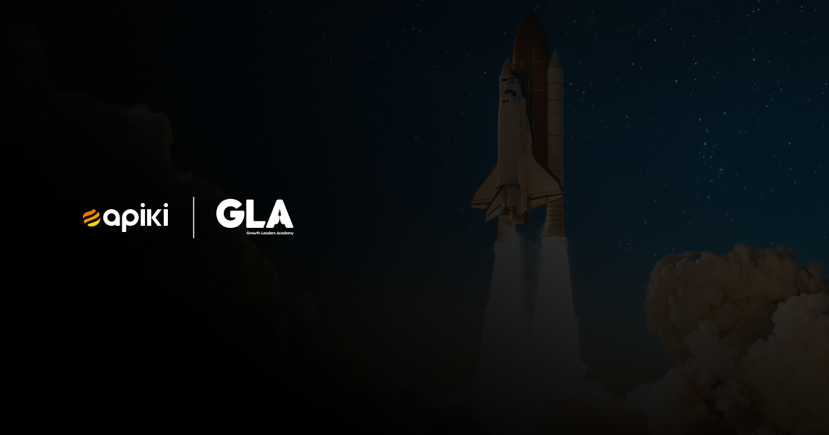 Case GLA: Soluções Tecnológicas e Gestão WordPress | Apiki