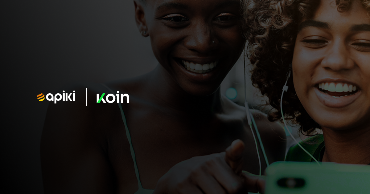 Integração Simplificada com plugin WordPress - Apiki