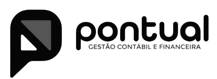 Desenvolvimento e hospedagem WP para site contábil | Apiki