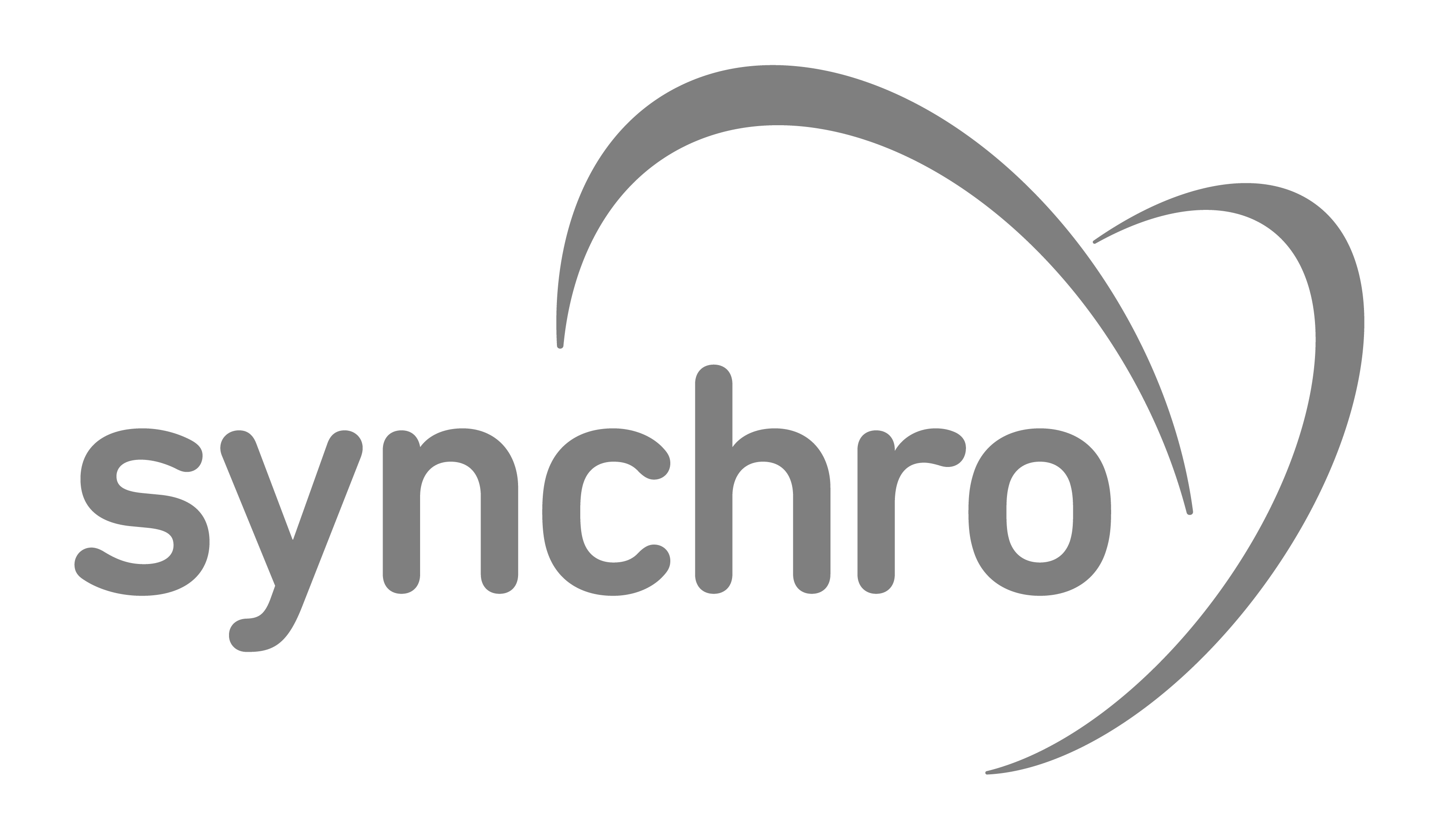 Desenvolvimento e hospedagem WP para site contábil | Apiki